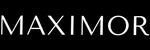 Maximor Perfumes – India's Premium Men's Perfume Brand | From ₹999 ...